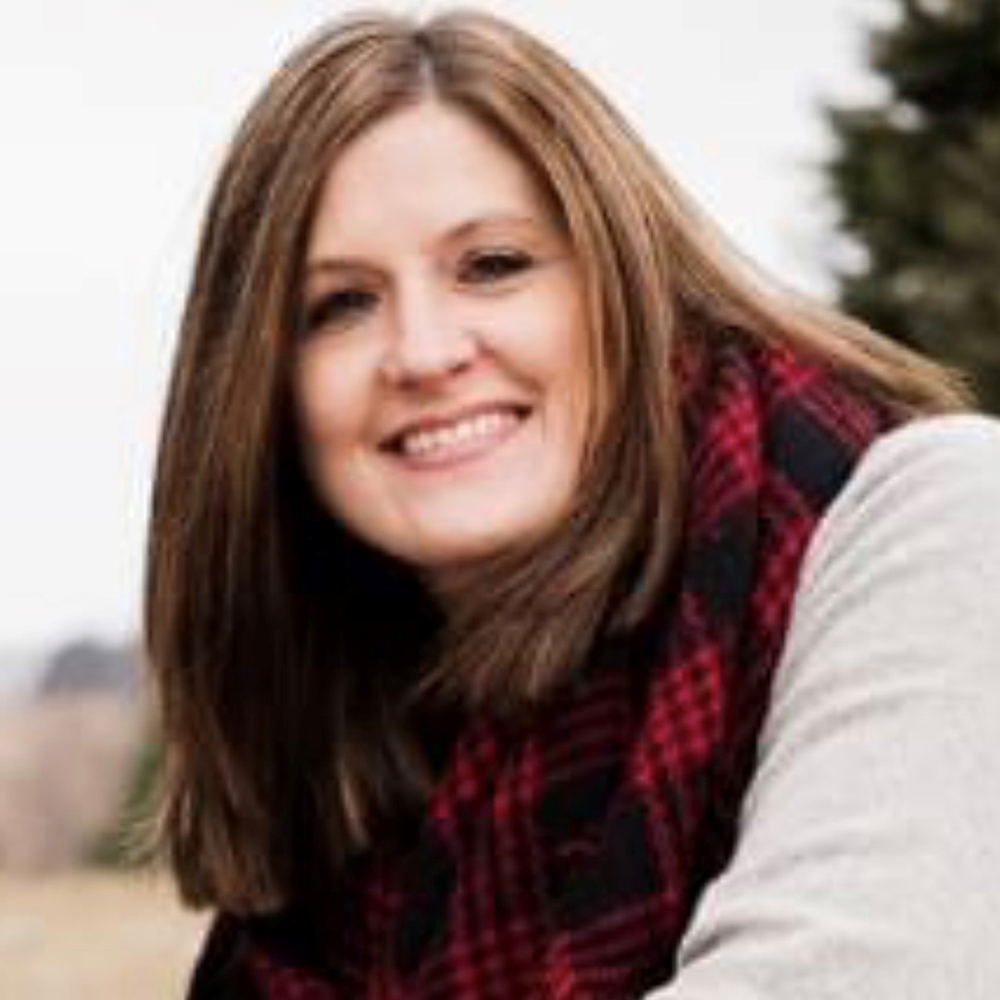 Criminal Justice Studies Faculty | Northwood Technical College