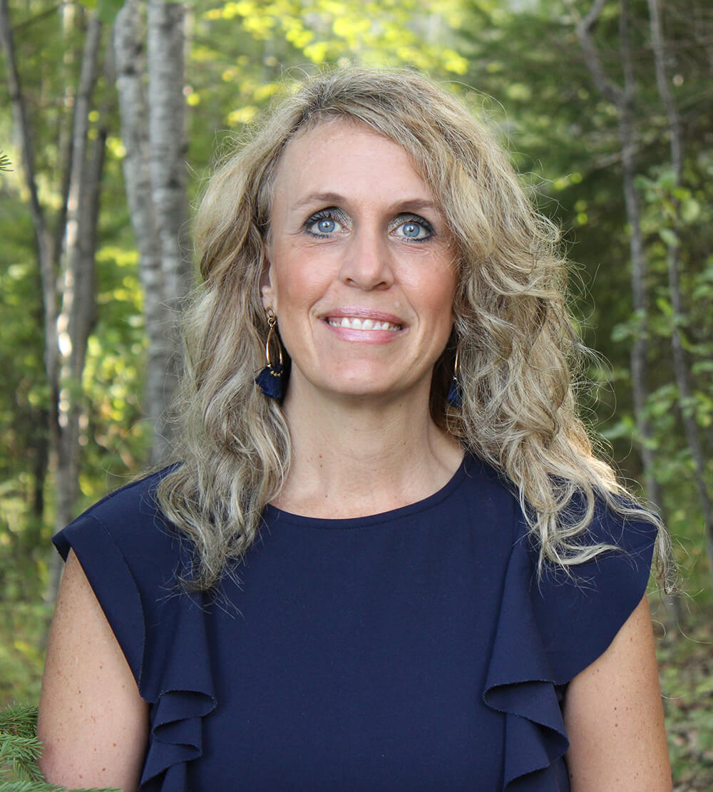 Nursing - Associate Degree Faculty | Northwood Technical College